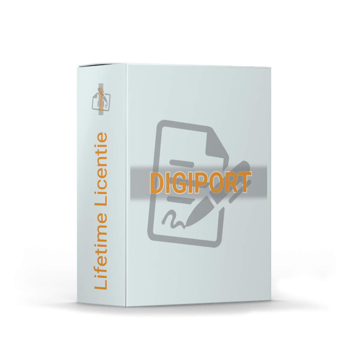 Ergonomische producten voor een gezonde werkplek - Rewave